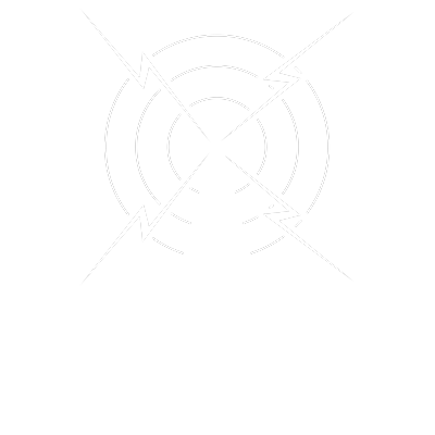 SDARM - Seventh Day Adventist Reform Movement - East Canadian Field